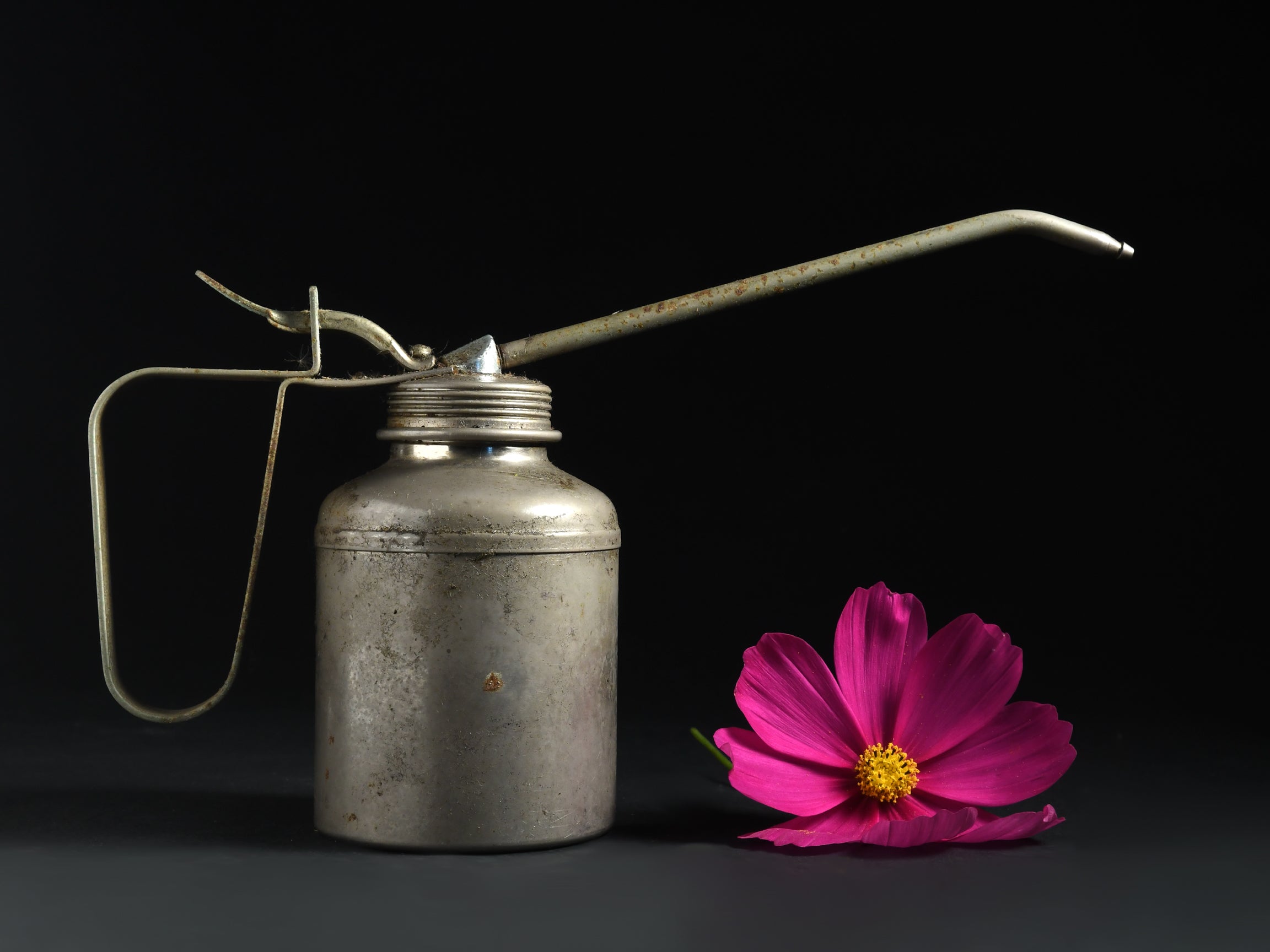 Products – Allan Teger